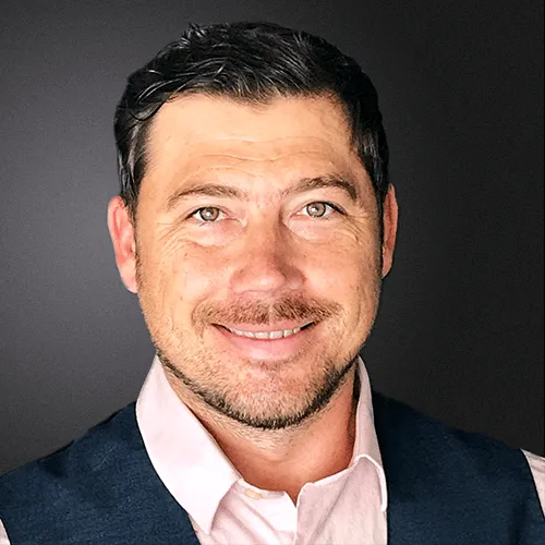 Cota Systems | Revolutionizing Logistics Technology