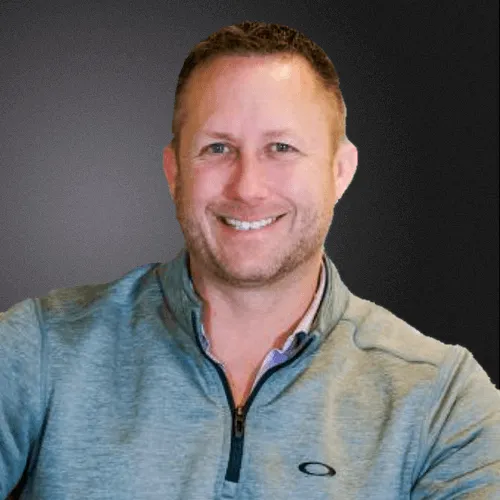 Cota Systems | Revolutionizing Logistics Technology