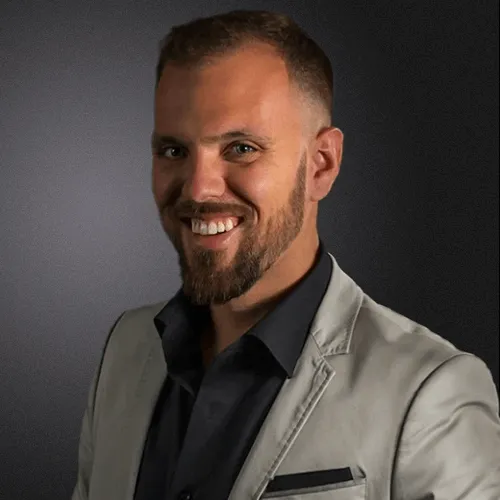 Cota Systems | Revolutionizing Logistics Technology