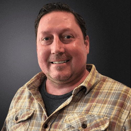 Cota Systems | Revolutionizing Logistics Technology