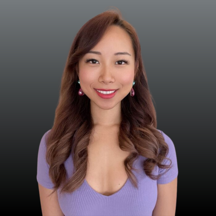 GROW AI | About Us - Meet The Team