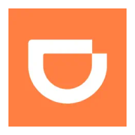 Capturando | Benchmark Visual Apps Latam
