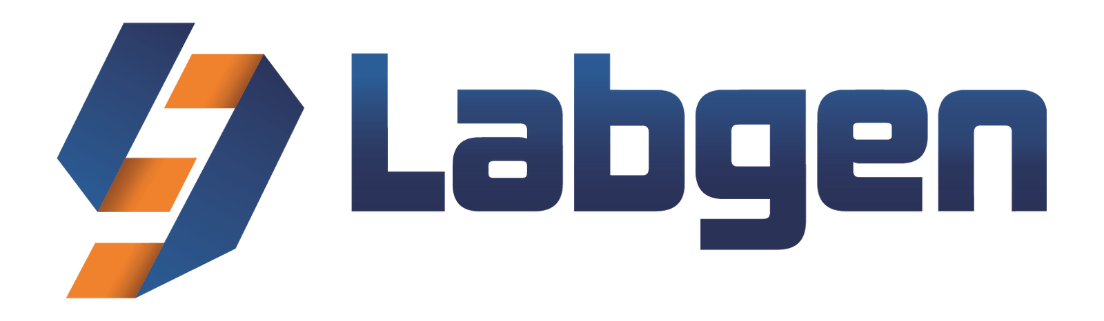 Home | Labgen LIS