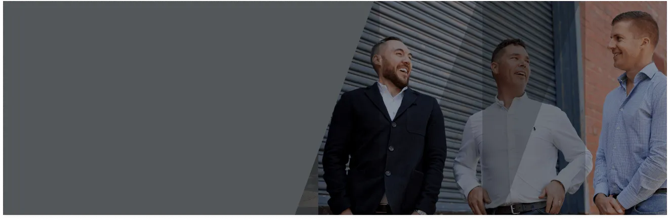 Our Story | MBB Consulting | Expert Consultants