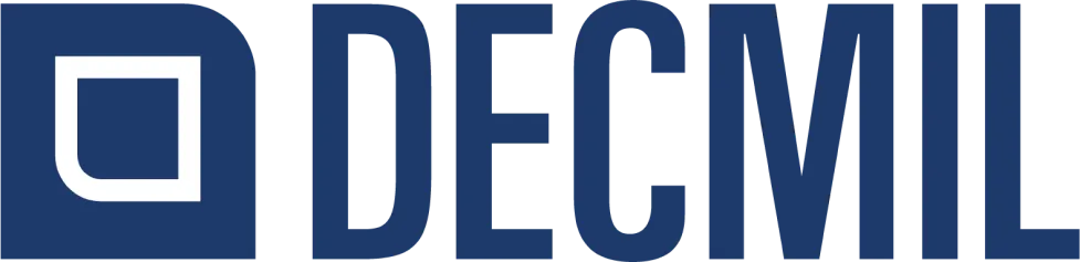 MBB Consulting | Professional Management Consultants