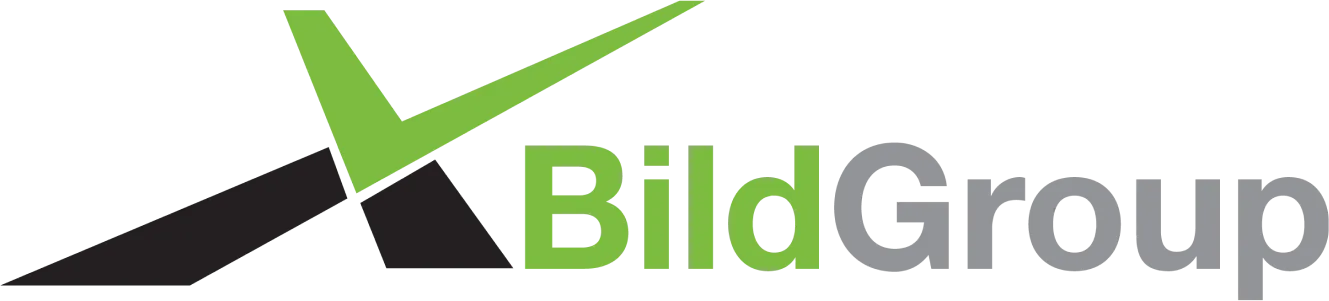 MBB Consulting | Professional Management Consultants