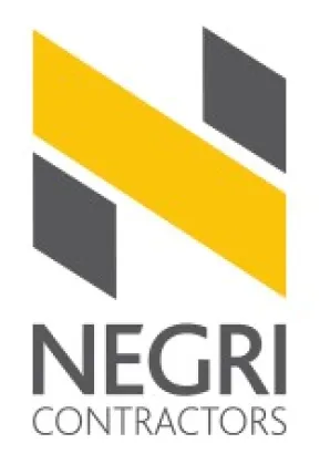 MBB Consulting | Professional Management Consultants