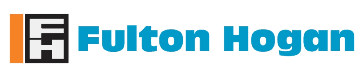 MBB Consulting | Professional Management Consultants