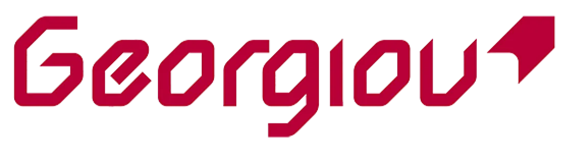 MBB Consulting | Professional Management Consultants