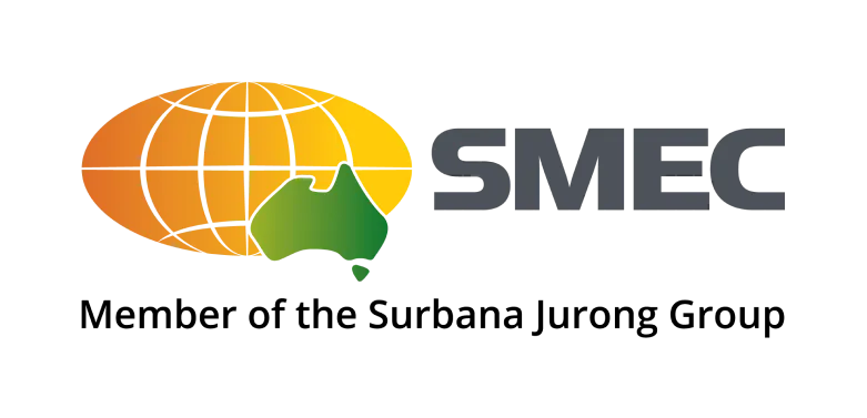 MBB Consulting | Professional Management Consultants