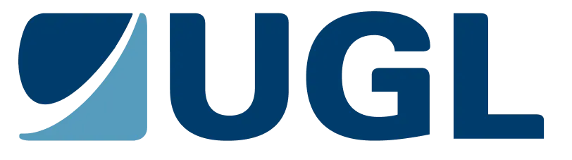 MBB Consulting | Professional Management Consultants