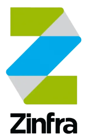 MBB Consulting | Professional Management Consultants