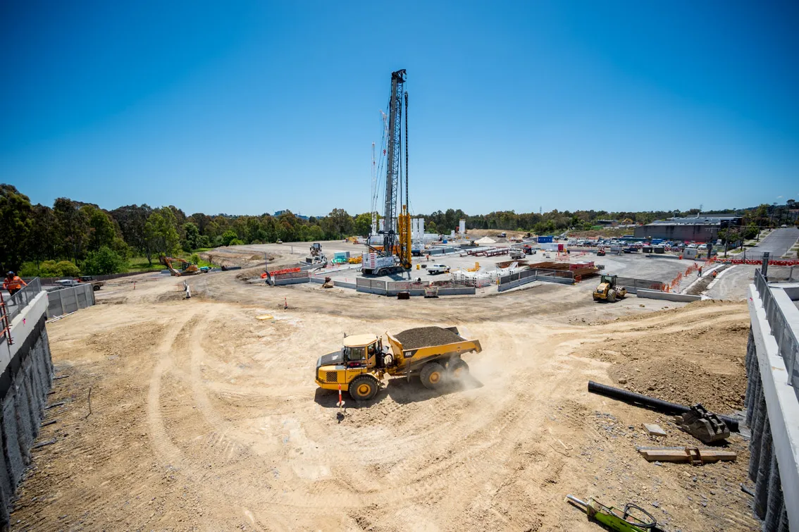 MBB Consulting | Professional Management Consultants