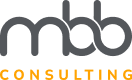 MBB Consulting | Professional Management Consultants
