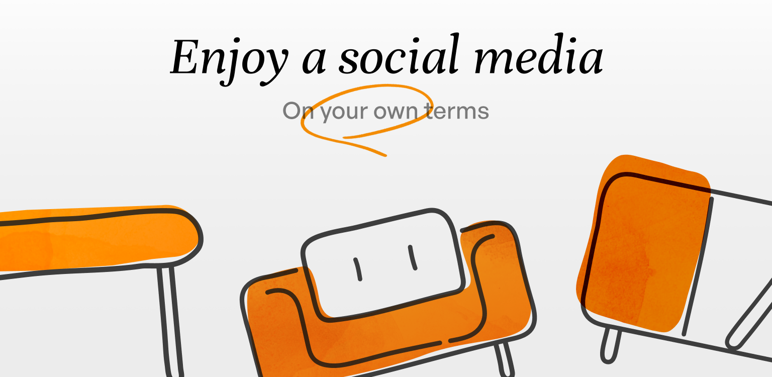 Mysc. · Auth