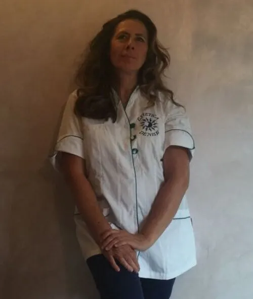 Estetica Denise - Centro estetico a Prato