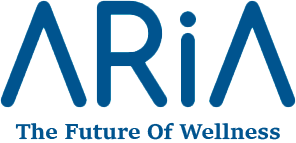 "ARiA Screening: Innovative Health Screening Software for Corporate ...