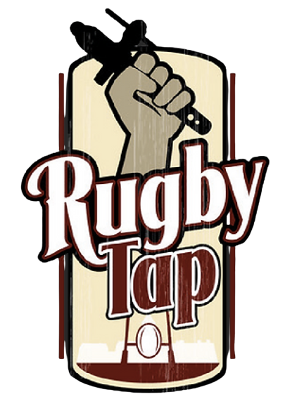 Rugby Tap - Micro Pub in Rugby