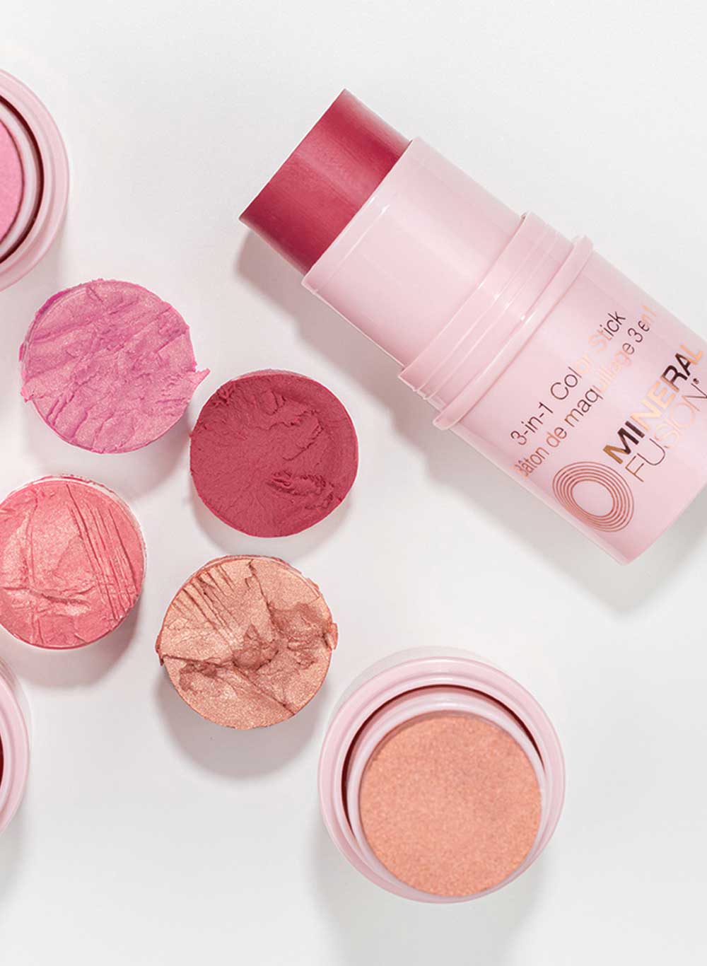 JLG.Consulting - Digital & eCommerce Consultant