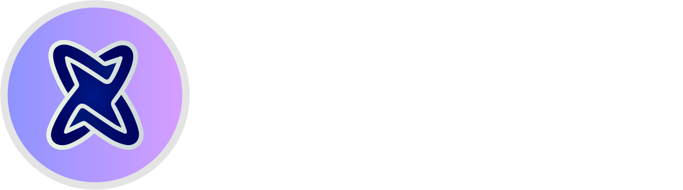 mindbase.ai