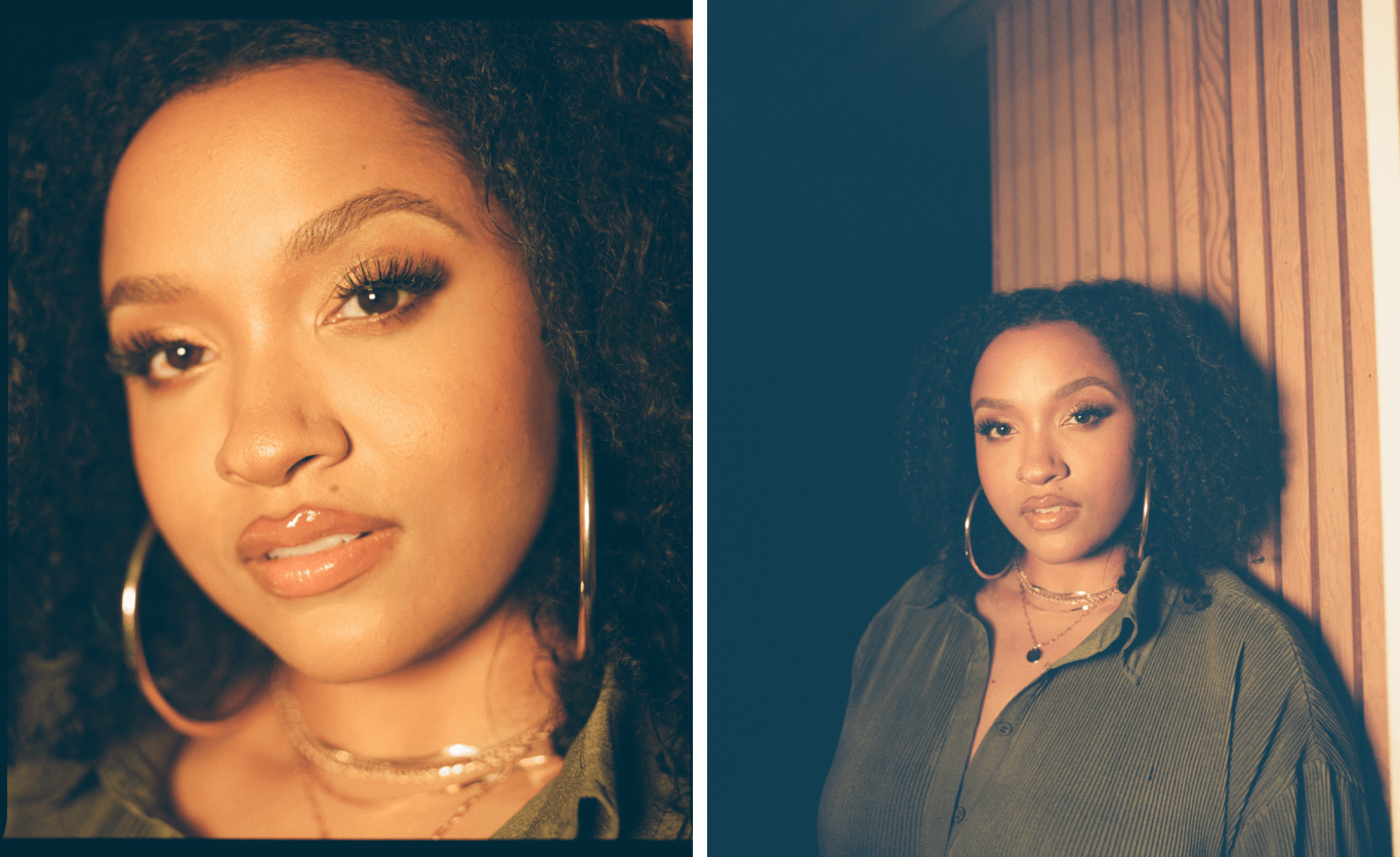 Producer Jack Dine is shaping the future of R&B music | SoundCloud Stories