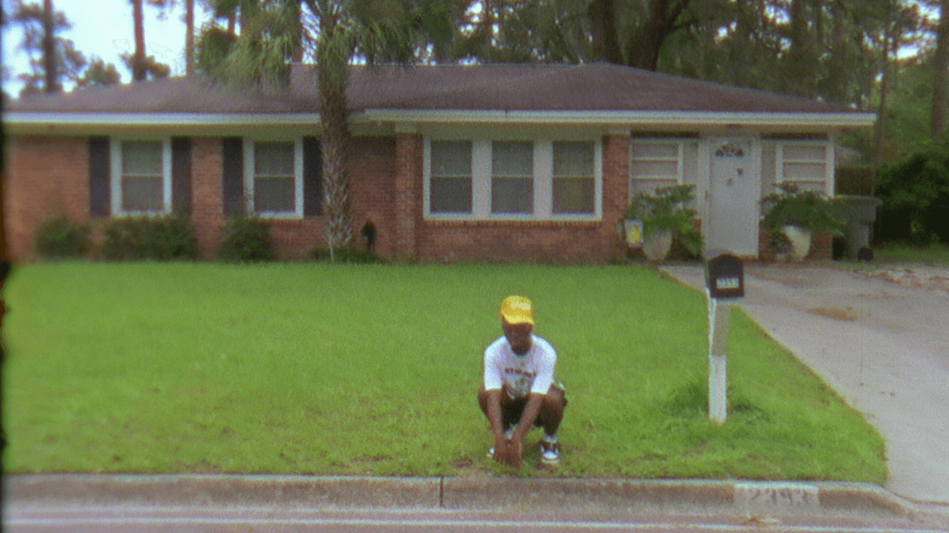 Pote Baby takes us through his hometown Savannah, Georgia | SoundCloud ...