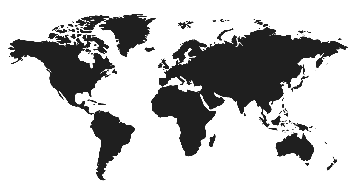 Platform about Martial Arts