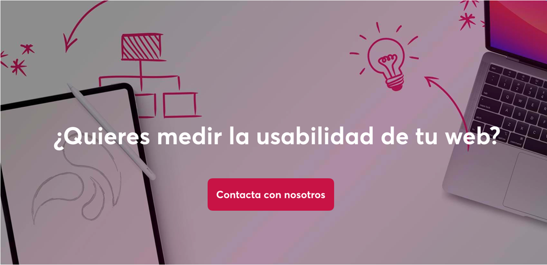 UX y usabilidad: ¿Cuál es la diferencia? - Novicell