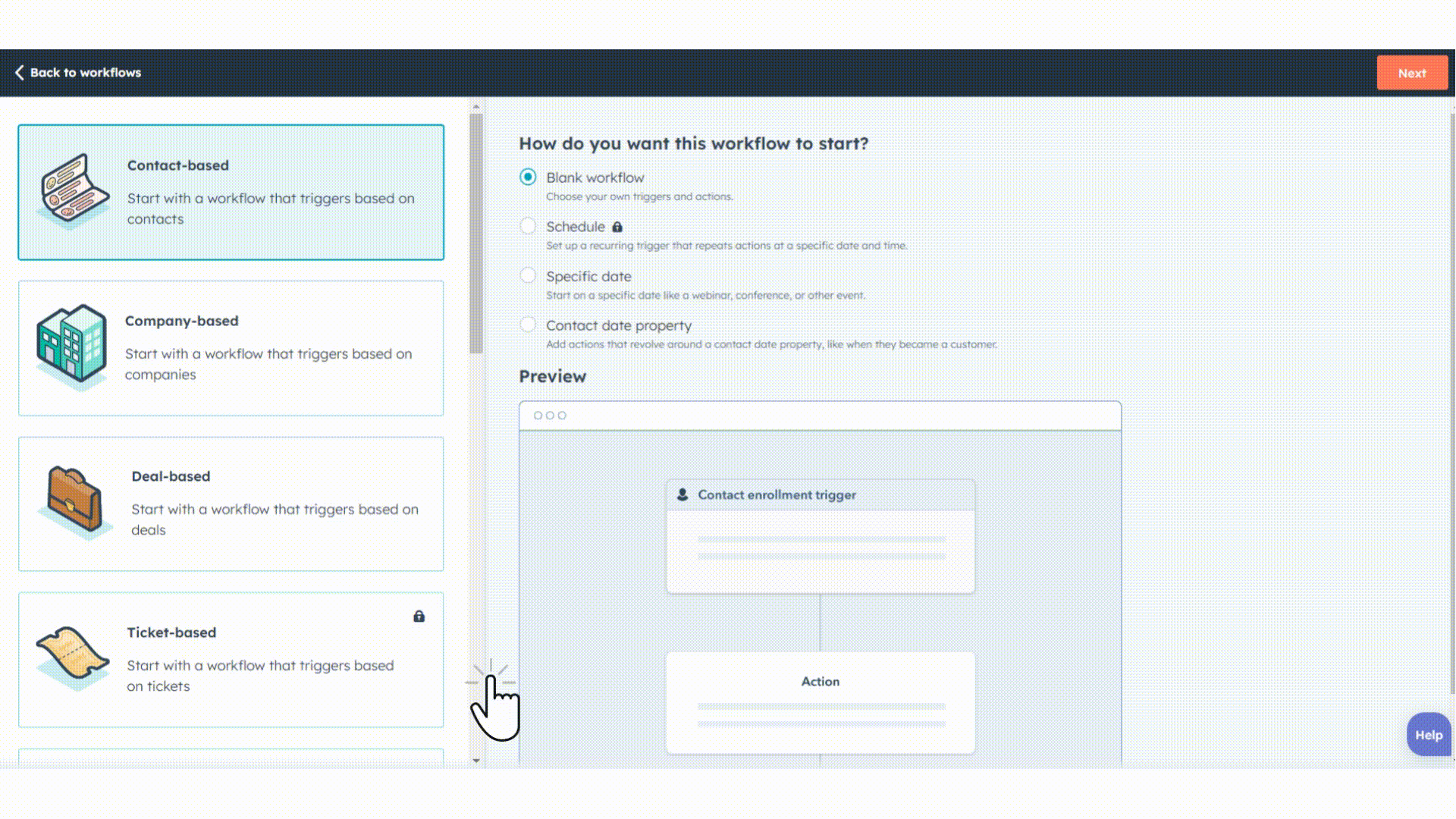 Cómo HubSpot potencia tu estrategia de marketing y ventas - Novicell