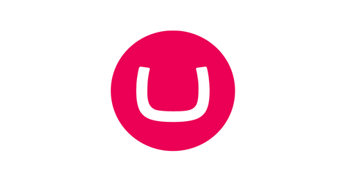 Umbraco 12: el CMS headless más rápido y flexible del mercado - Novicell