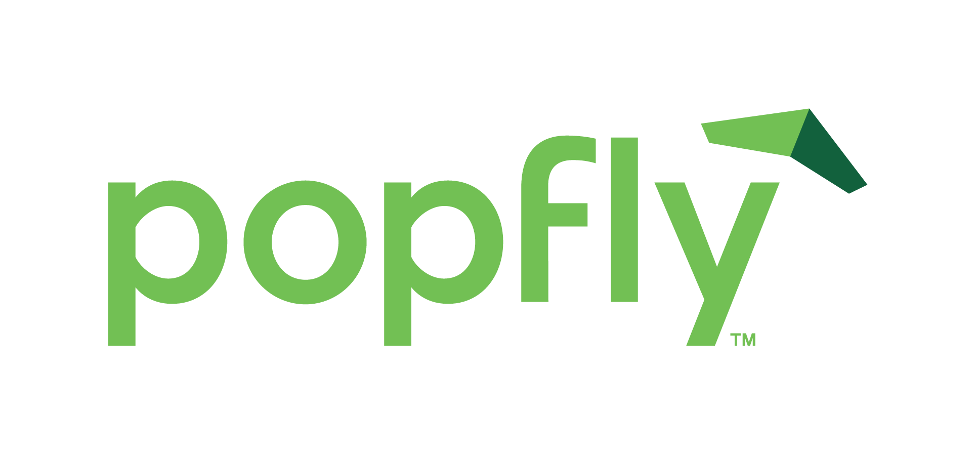 Popfly Homepage