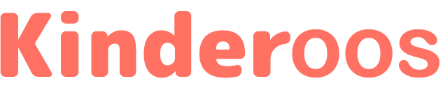 KinderGarten 128 - Webflow HTML website template