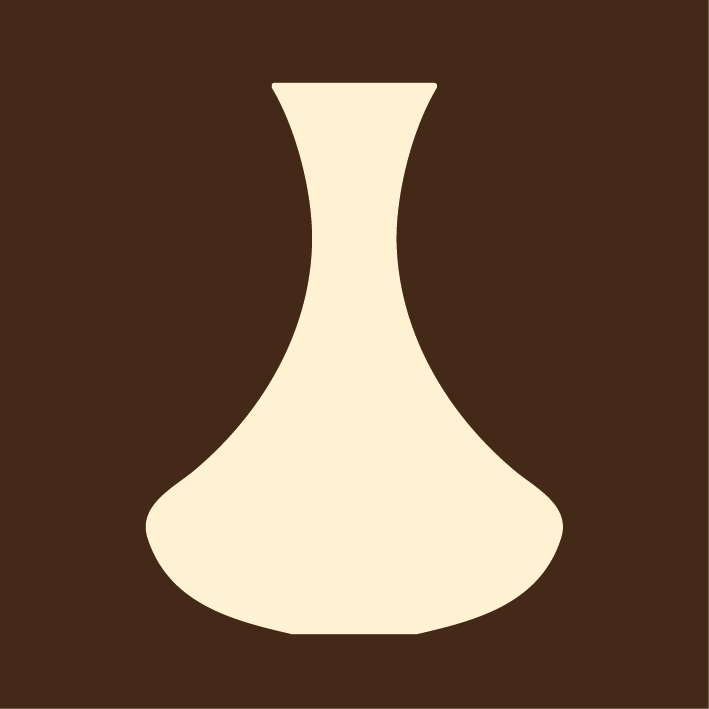 Sa´Vinum - Isento - Grande Reserva 2020