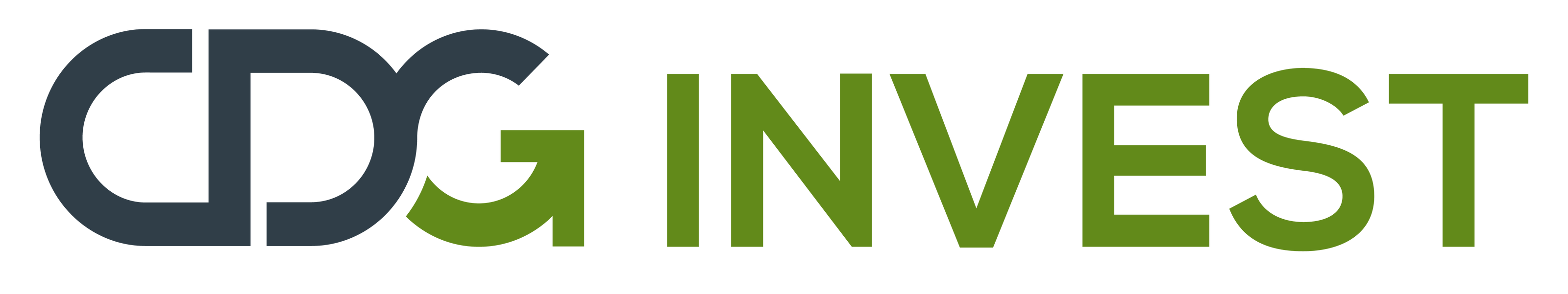 212 Founders - Startup Program by CDG Invest