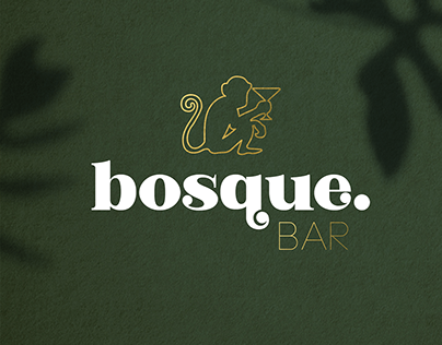 Bar Duzé Menos é Mais - Cupom de Desconto | RJ