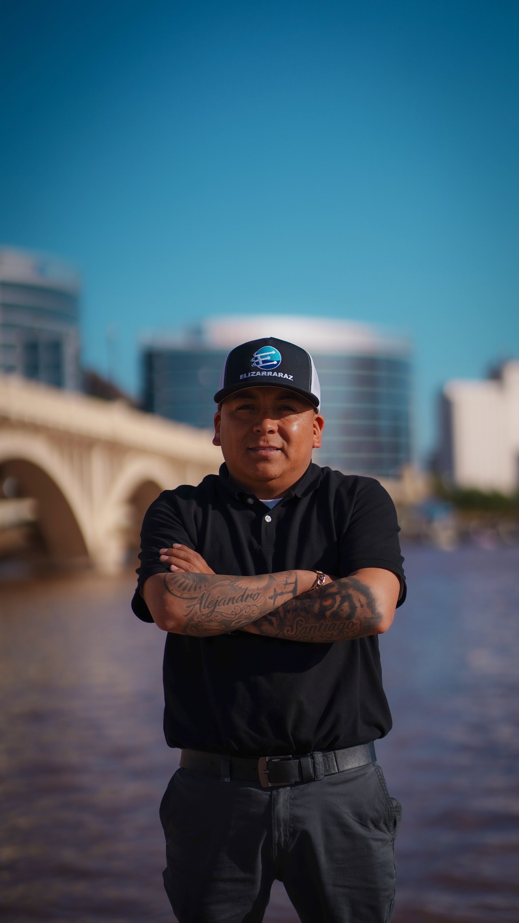 Arizona Painting Company