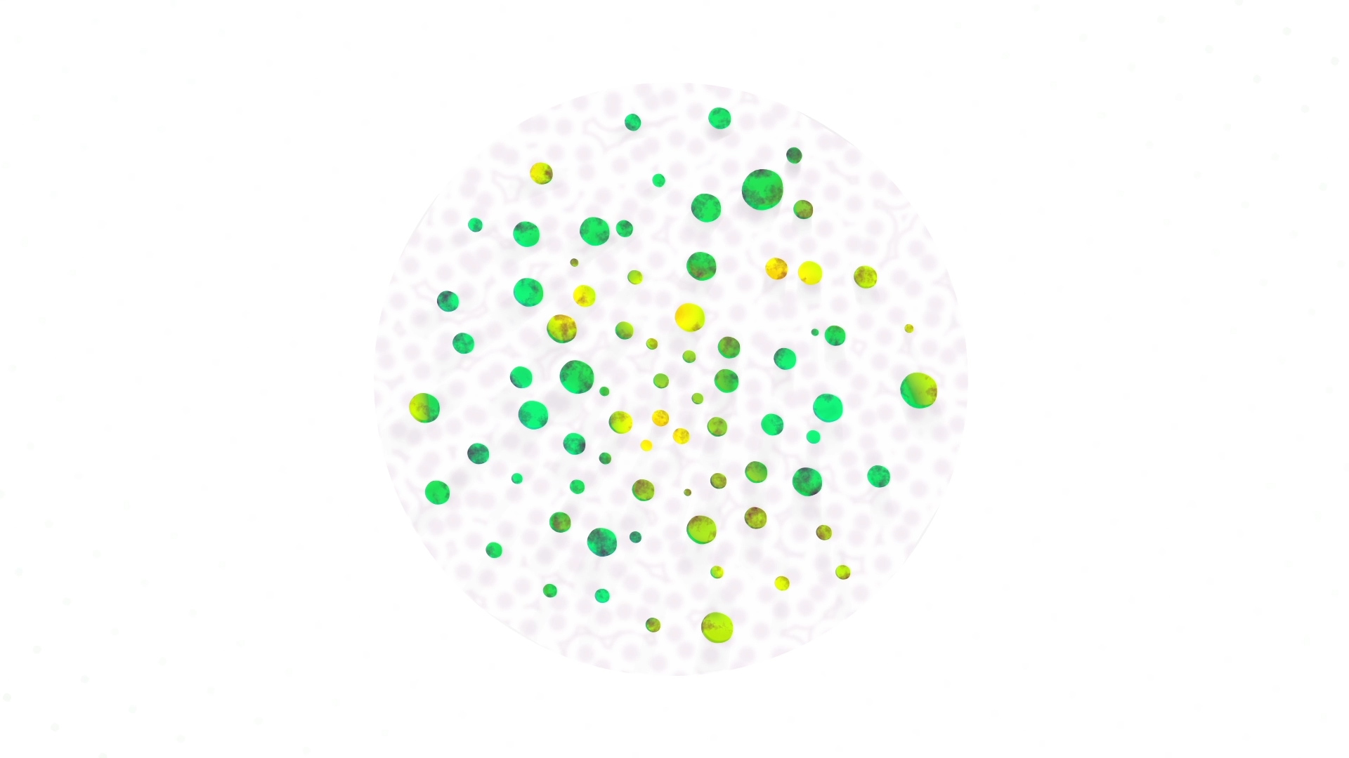 Explain Life Science