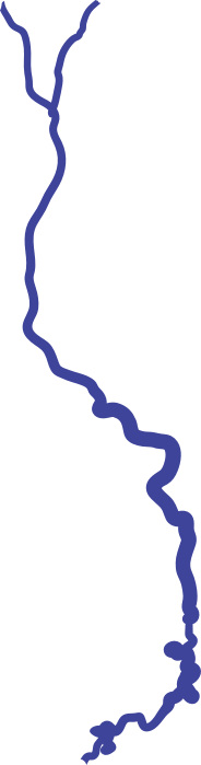 Serenity nile cruises