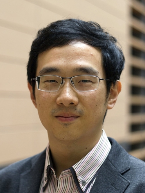 LionTCR | 公司简介