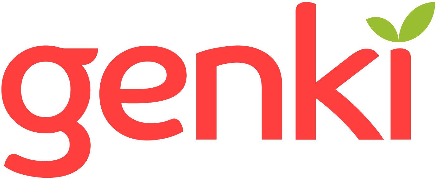 A Solo Traveller’s Guide To Dublin: Make The Most of Your Time in ...