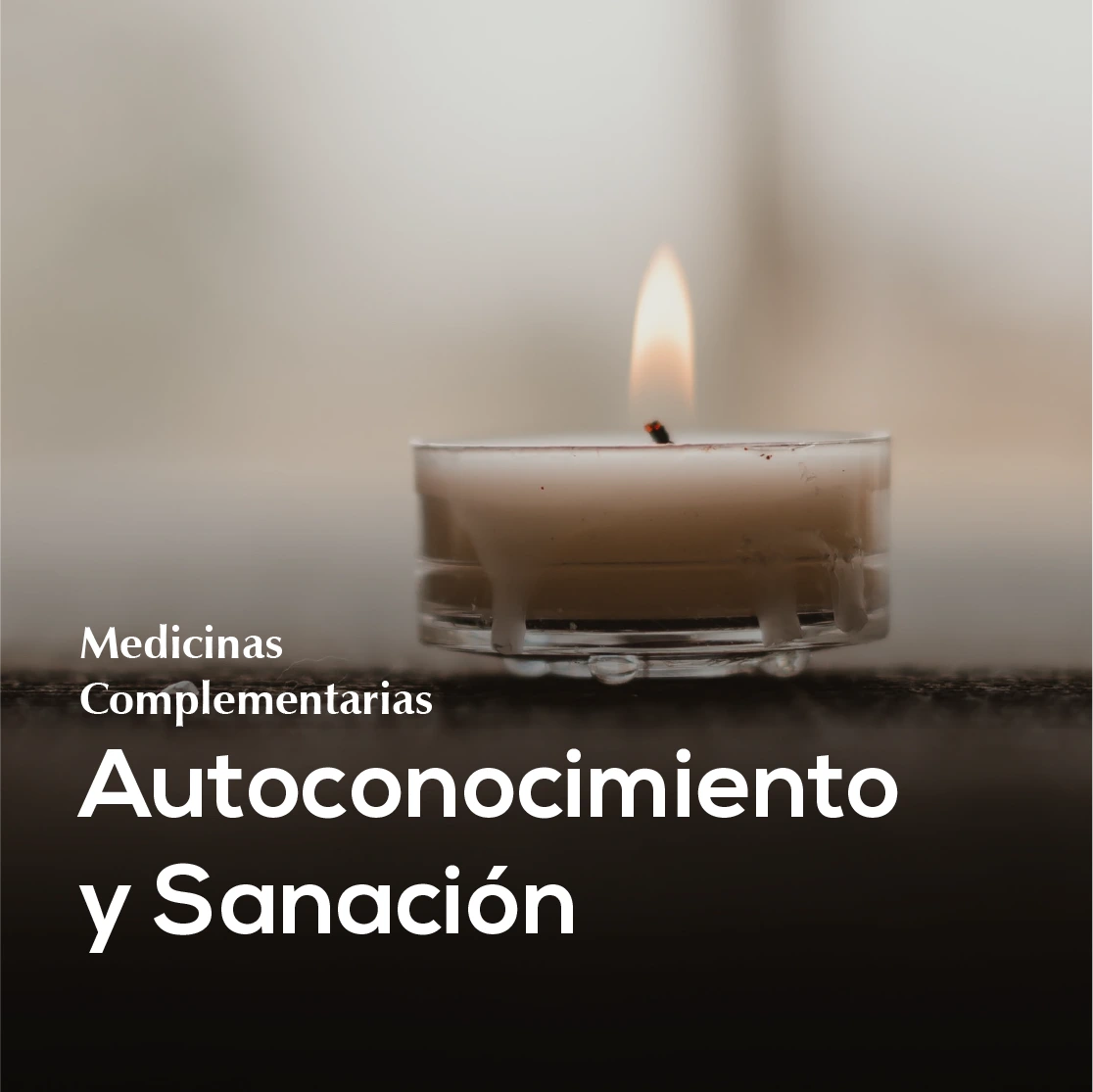 Servicios de medicina integral