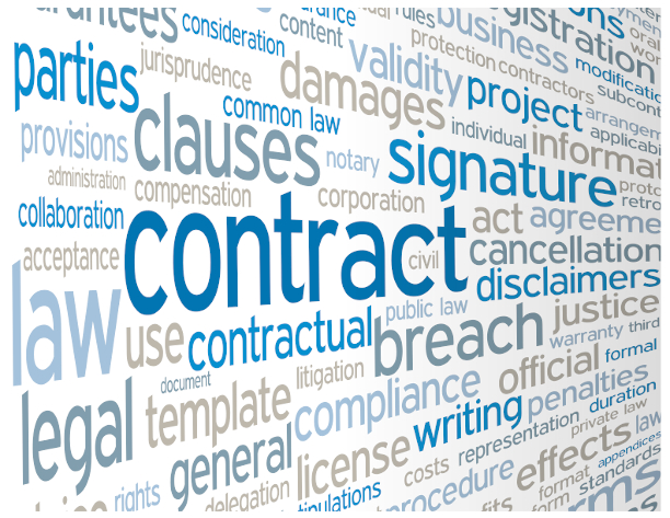 What is the purpose of the Section 32 Vendor Statement? What details ...