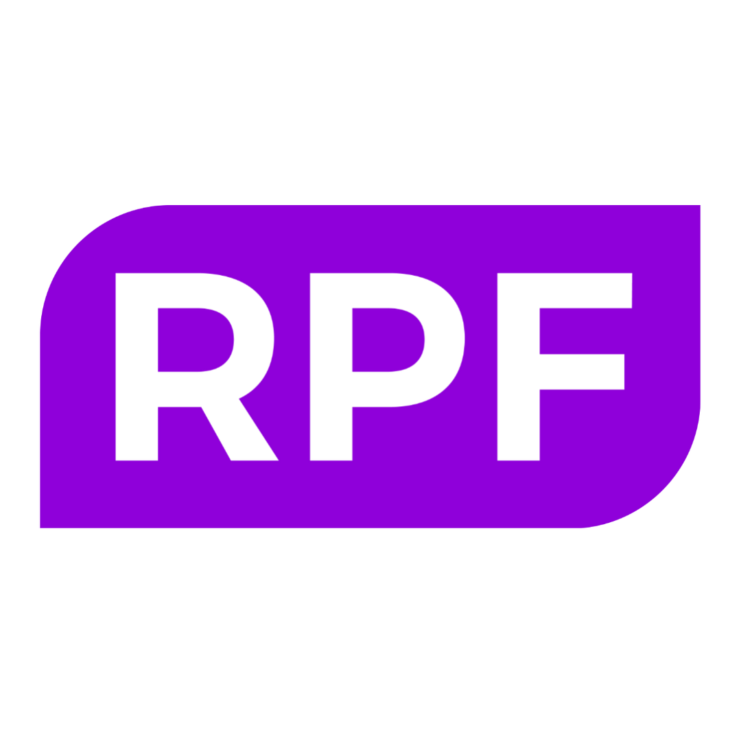 Yofi - Keep Business Human