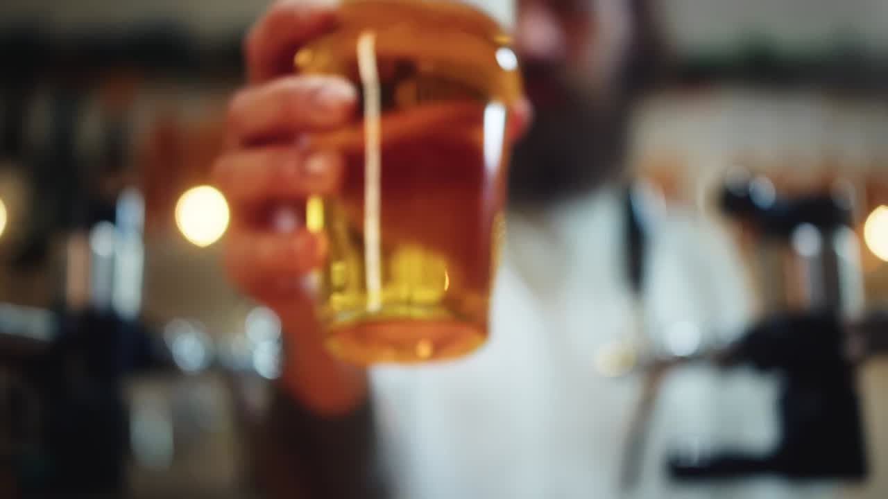 BinaryTech - The Technology Stack for sScalable Massive IoT