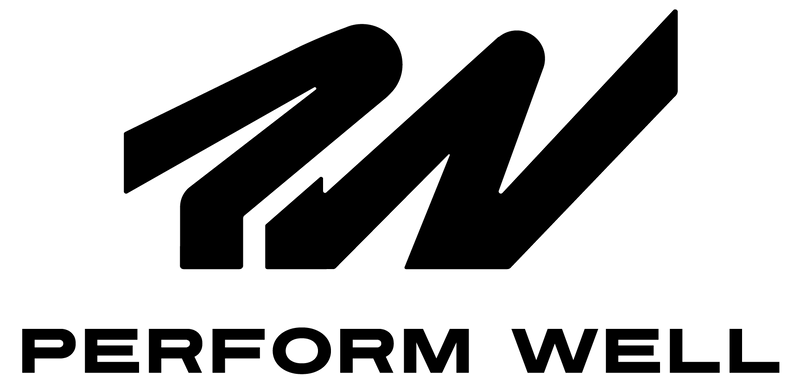 Perform Well - Physiotherapist and Exercise Physiologist - Toowong