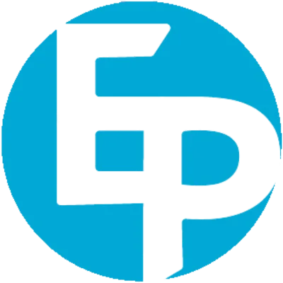 Perform Well - Physiotherapist and Exercise Physiologist - Toowong