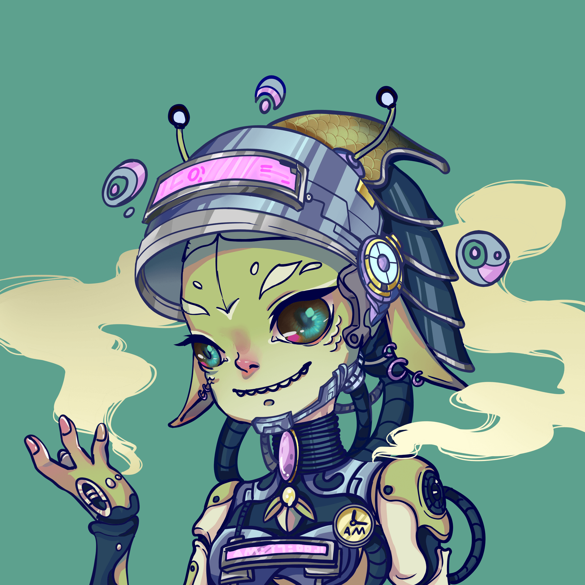 Gallery_illustrations