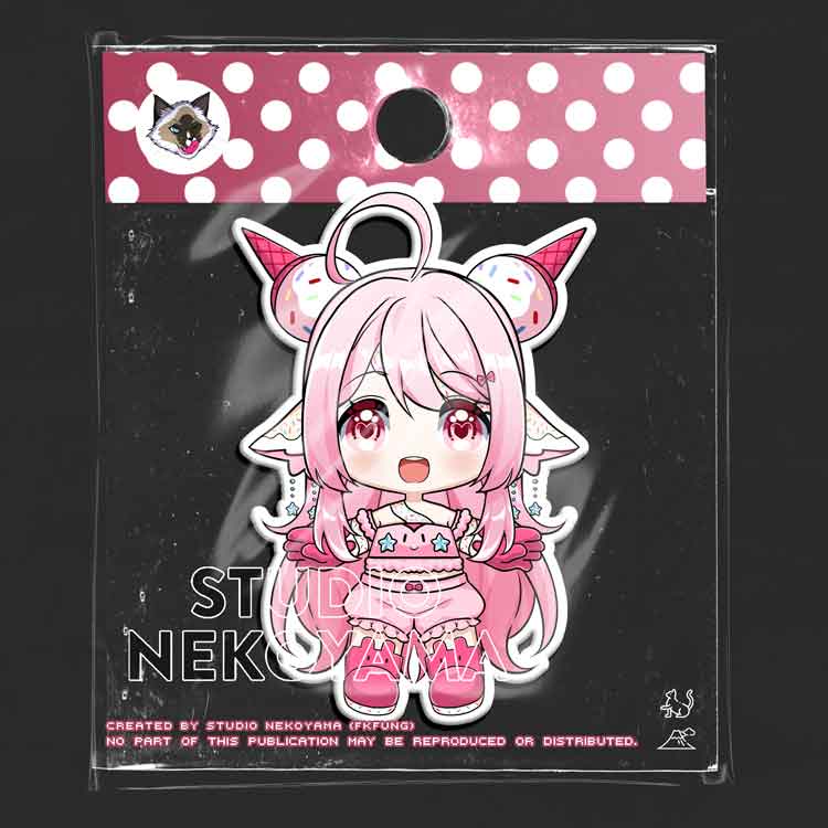 Gallery_illustrations