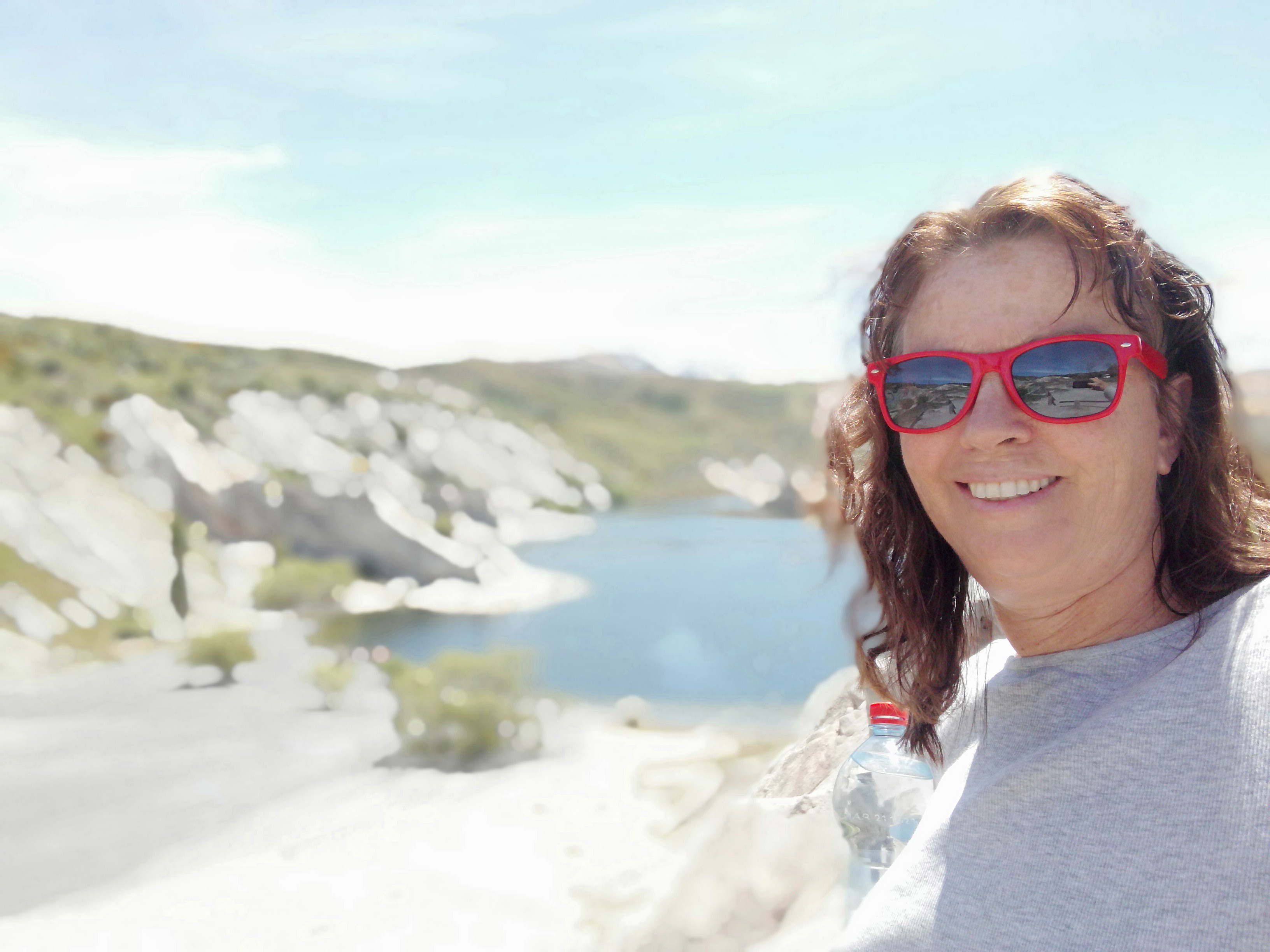 The Old Gold Road: Dawdling to Dunedin on the Pigroot Trail - A ...