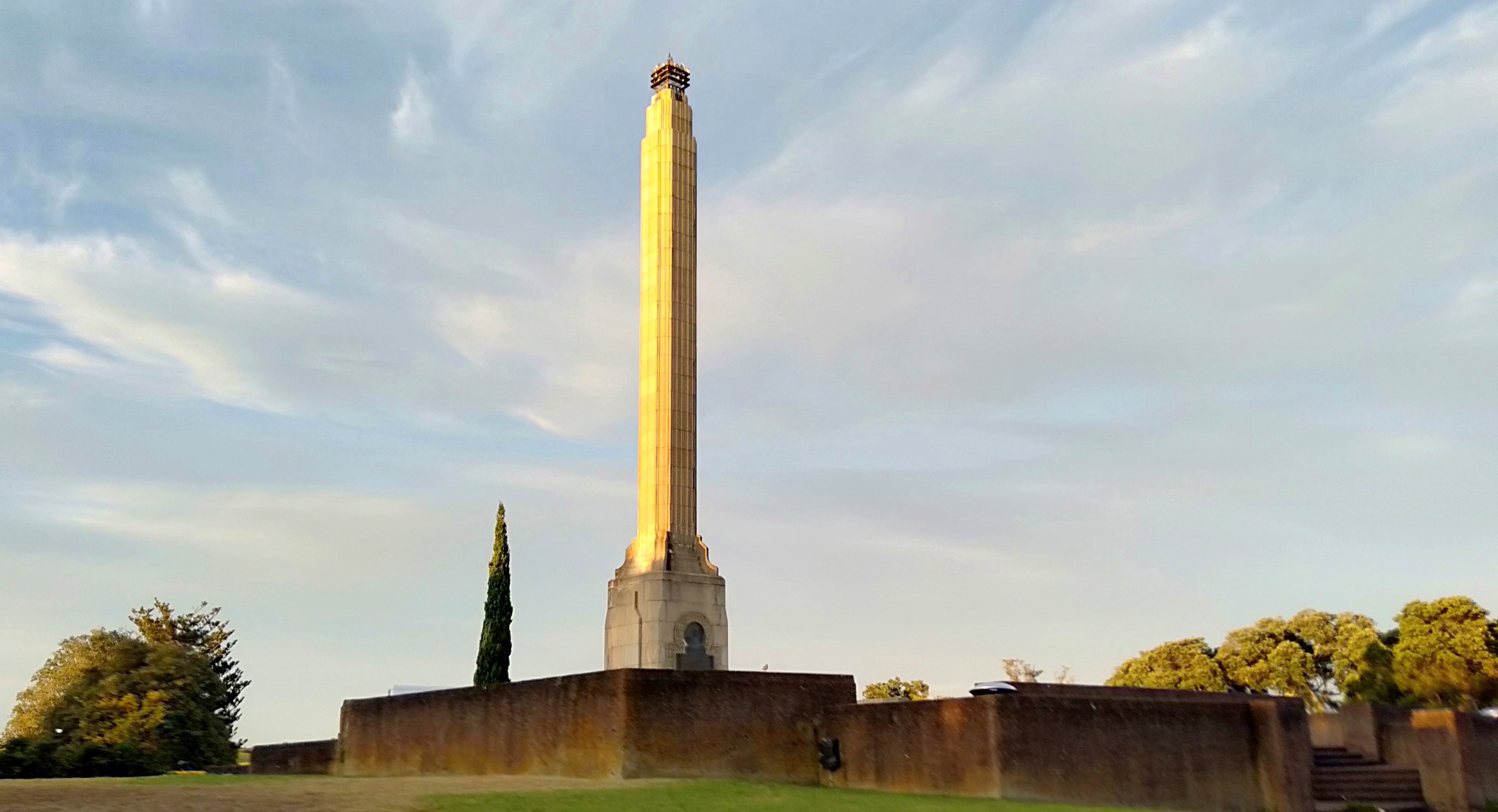 15 Best Places to see the Sunrise in Auckland, New Zealand: The City's ...